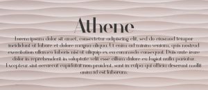 Free Fonts for Commercial Use (Quick Download) - Unlimited Graphic ...