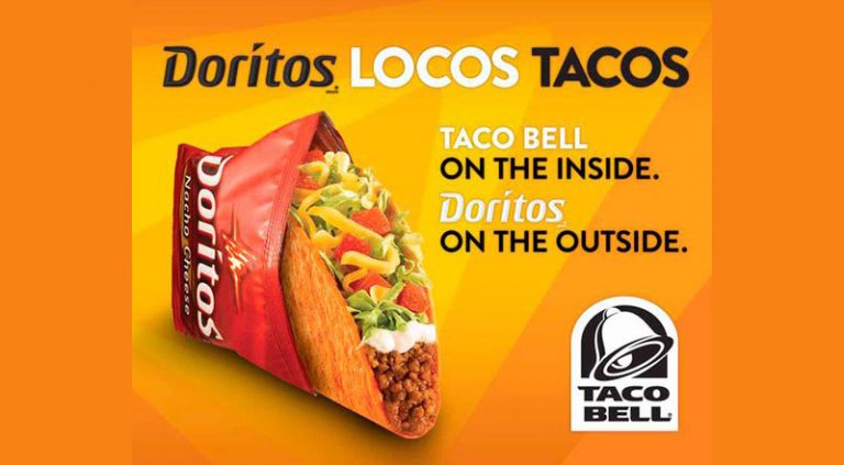 Successful Co-Branding Examples and Why They Worked - Unlimited Graphic ...