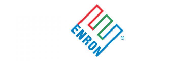 Modern Business Logos of Multi-Million Dollar Companies - Unlimited ...