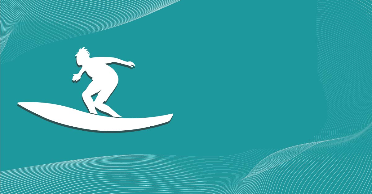 What is Isometric Design? (with examples) - Unlimited Graphic Design ...