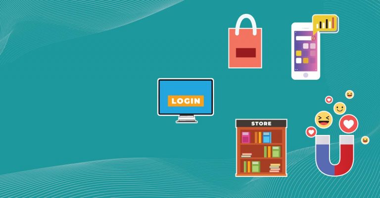 What is Isometric Design? (with examples) - Unlimited Graphic Design ...