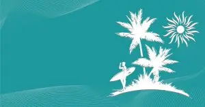 What is Isometric Design? (with examples) - Unlimited Graphic Design ...