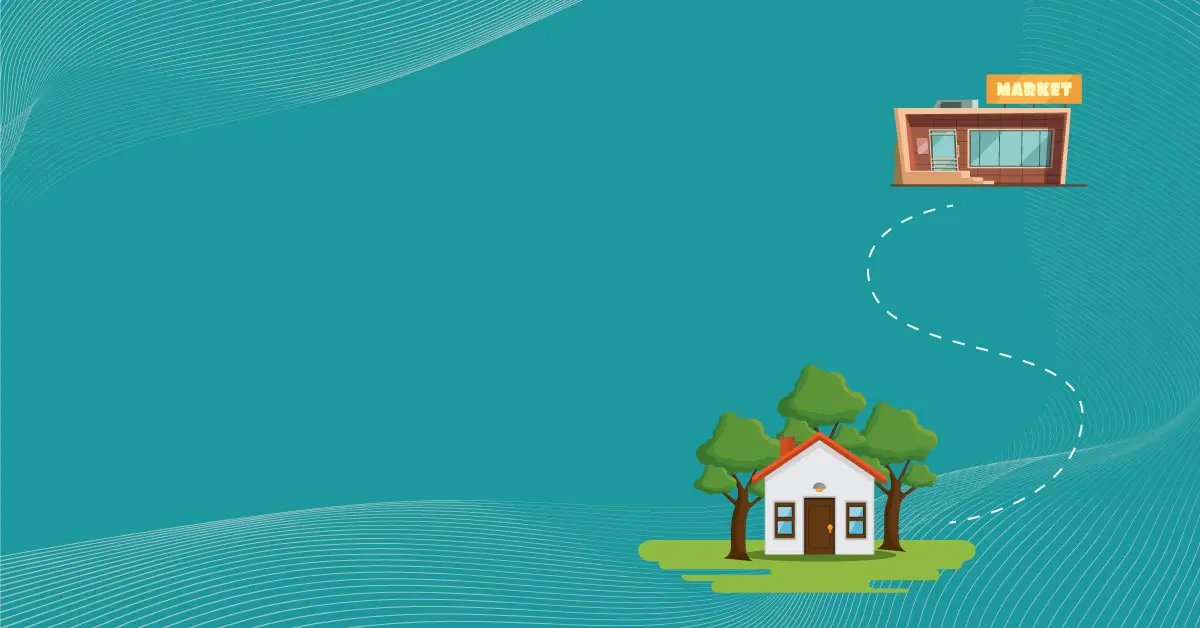 What is Isometric Design? (with examples) - Unlimited Graphic Design ...