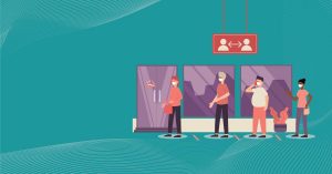 What is Isometric Design? (with examples) - Unlimited Graphic Design ...