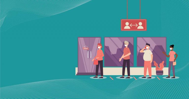 What is Isometric Design? (with examples) - Unlimited Graphic Design ...