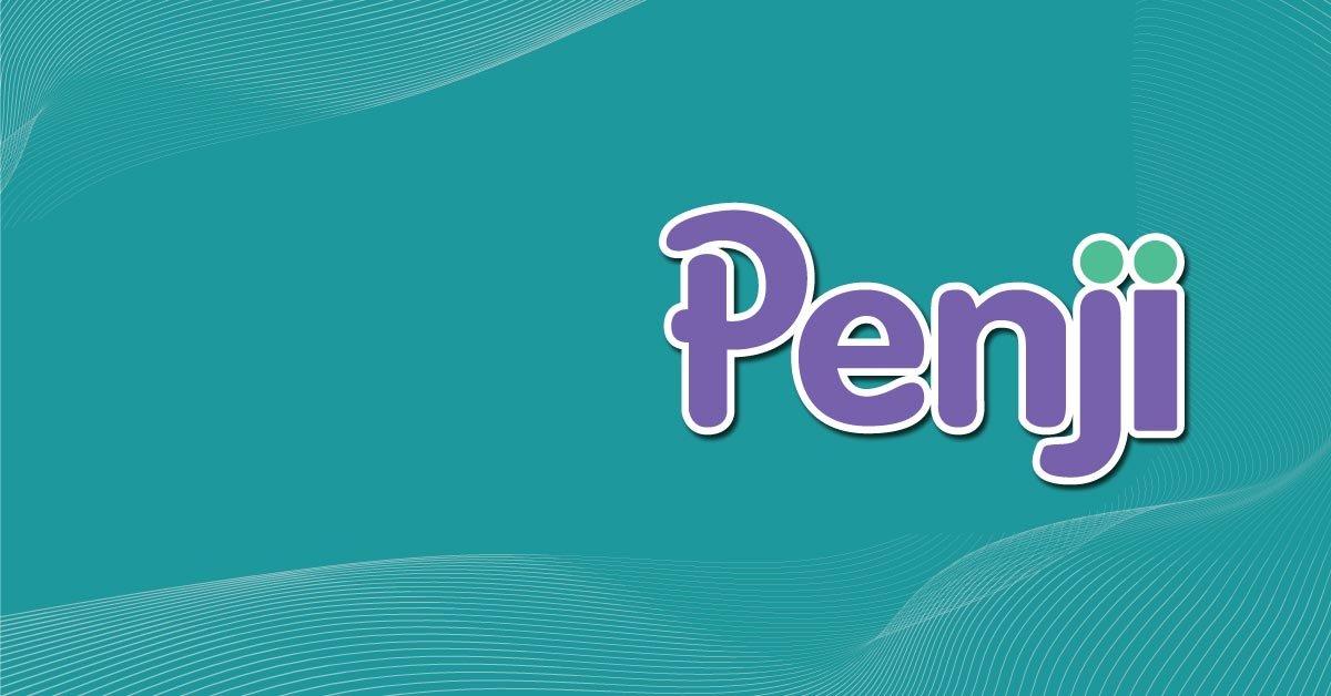 What is Isometric Design? (with examples) - Unlimited Graphic Design ...