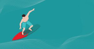 What is Isometric Design? (with examples) - Unlimited Graphic Design ...