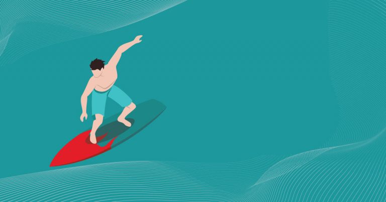 What is Isometric Design? (with examples) - Unlimited Graphic Design ...