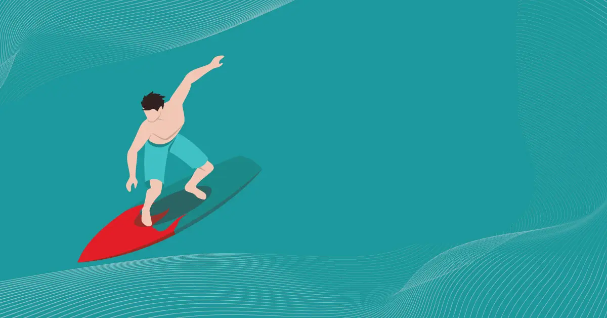 What is Isometric Design? (with examples) - Unlimited Graphic Design ...