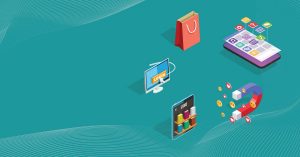 What is Isometric Design? (with examples) - Unlimited Graphic Design ...