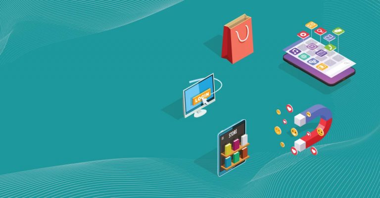 What is Isometric Design? (with examples) - Unlimited Graphic Design ...