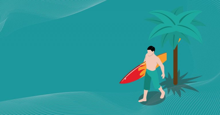 What is Isometric Design? (with examples) - Unlimited Graphic Design ...