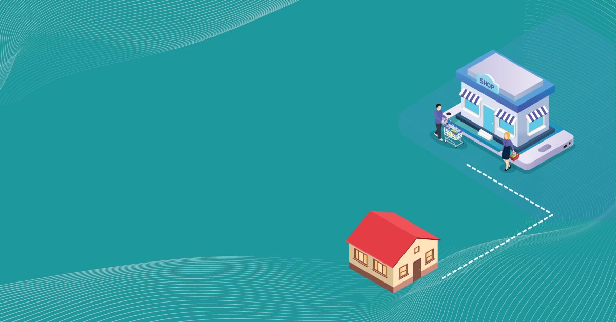 What is Isometric Design? (with examples) - Unlimited Graphic Design ...