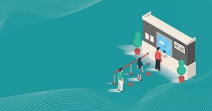 What is Isometric Design? (with examples) - Unlimited Graphic Design ...