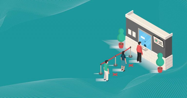 What is Isometric Design? (with examples) - Unlimited Graphic Design ...