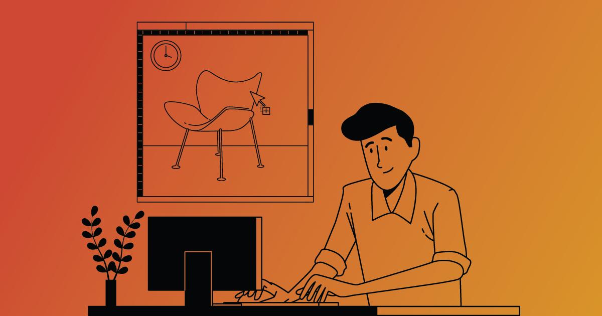 Cool Illustrations From World-Renowned Illustrators - Unlimited Graphic ...