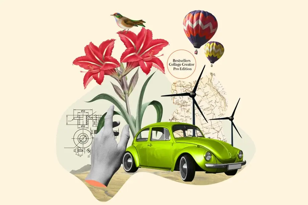 20 Paid and Free App Illustrations Websites - Unlimited Graphic Design ...