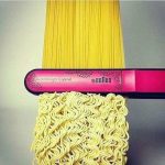 Visual Metaphor in Advertising: 20 Examples from Top Brands - Unlimited ...