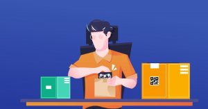 Design Packaging Inserts to Increase Brand Loyalty - Unlimited Graphic ...