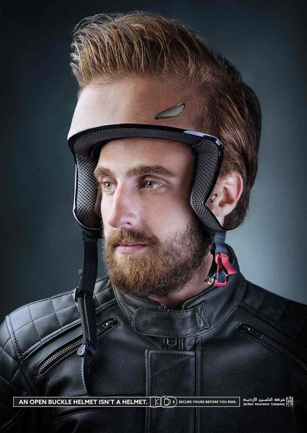 Visual Metaphor in Advertising: 20 Examples from Top Brands - Unlimited ...