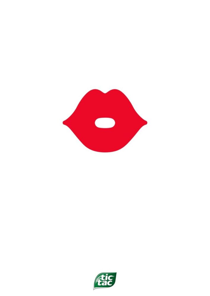 Visual Metaphor in Advertising: 20 Examples from Top Brands - Unlimited ...