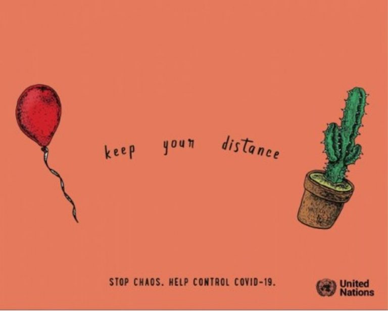 Visual Metaphor in Advertising: 20 Examples from Top Brands - Unlimited ...