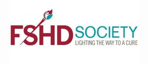 Nonprofit and Charity Logos Designed with Purpose - Unlimited Graphic ...