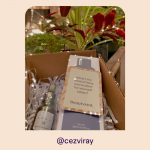 Design Packaging Inserts to Increase Brand Loyalty - Unlimited Graphic ...