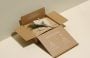 Design Packaging Inserts to Increase Brand Loyalty - Unlimited Graphic ...