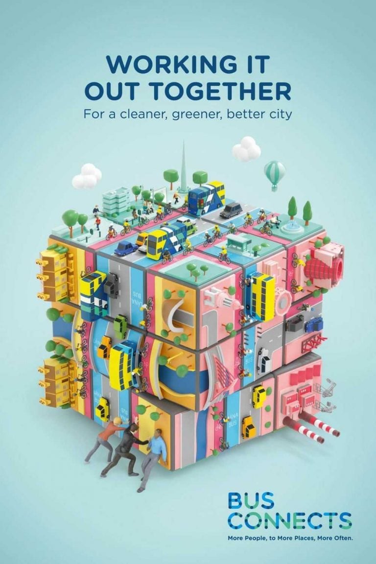 Visual Metaphor in Advertising: 20 Examples from Top Brands - Unlimited ...