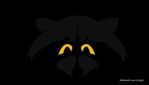 Visual Metaphor in Advertising: 20 Examples from Top Brands - Unlimited ...