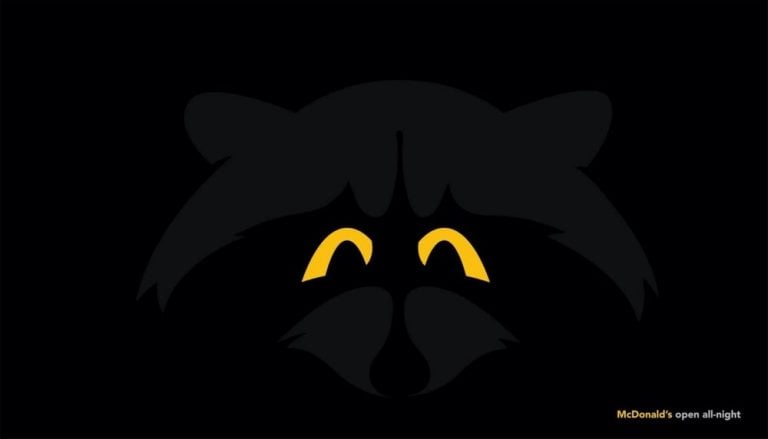 Visual Metaphor in Advertising: 20 Examples from Top Brands - Unlimited ...