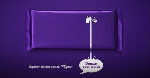 Real-Life Examples and Pro Tips to Achieve Balance in Design ...