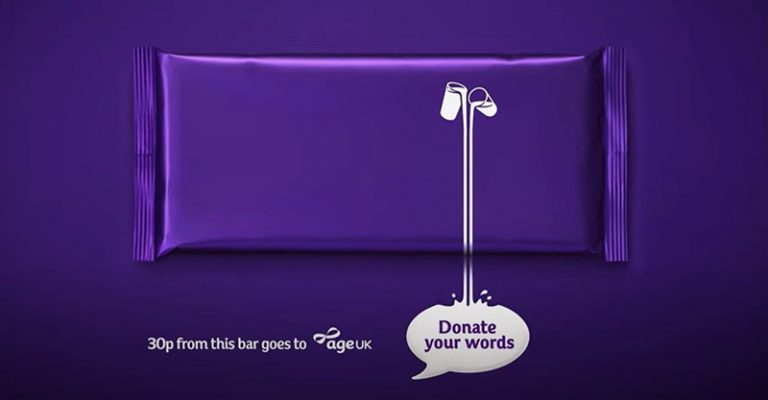 Real-Life Examples and Pro Tips to Achieve Balance in Design ...