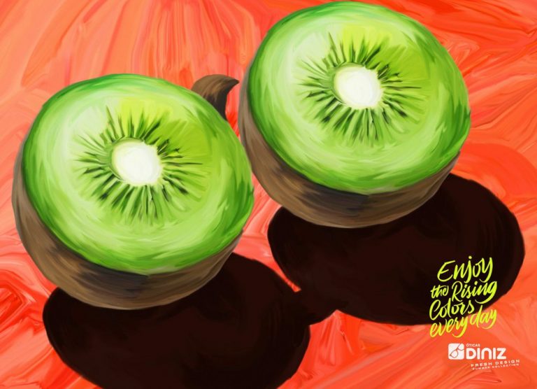 Visual Metaphor in Advertising: 20 Examples from Top Brands - Unlimited ...