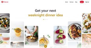 Real-Life Examples and Pro Tips to Achieve Balance in Design ...
