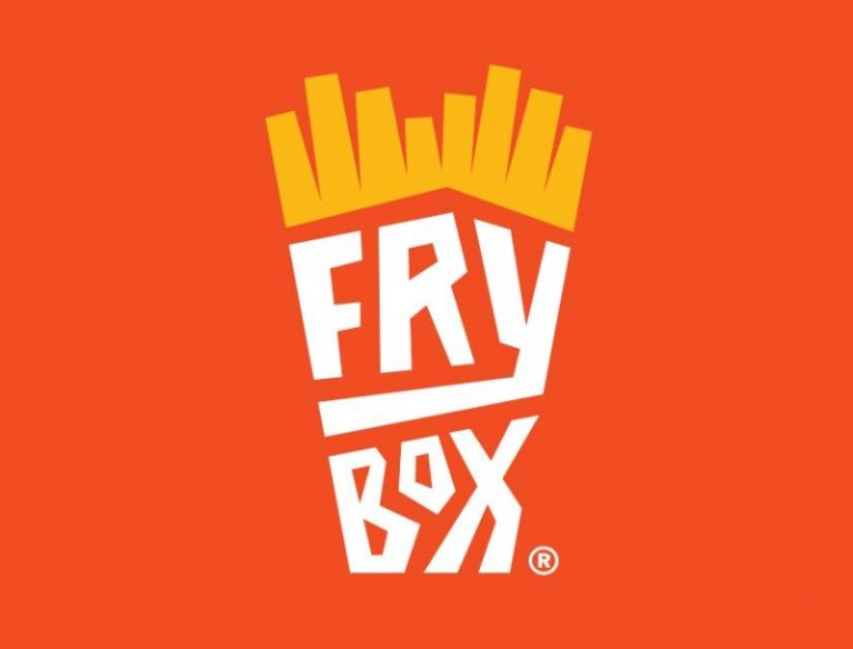 25 Award-Winning Logos in History - Unlimited Graphic Design Service