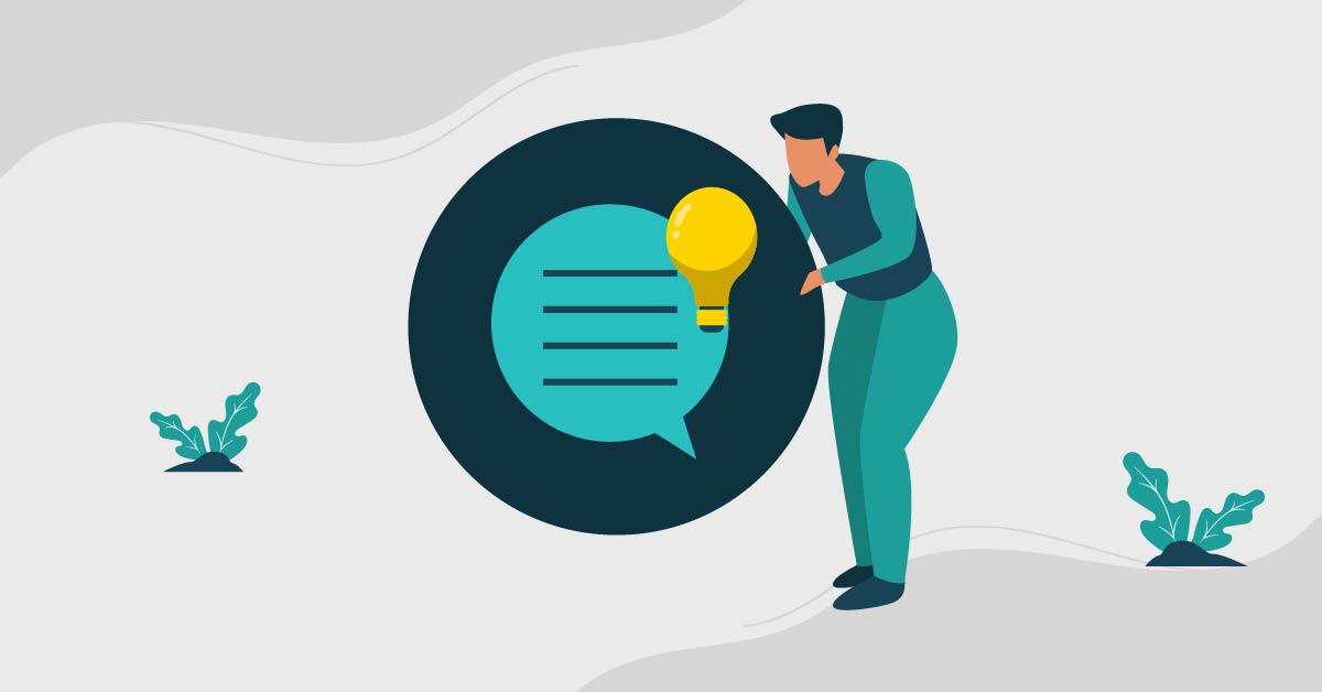 7 Design Team Tips for Maximum Productivity - Unlimited Graphic Design ...