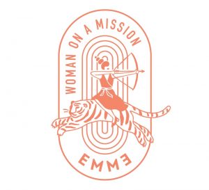 25 Award-Winning Logos in History - Unlimited Graphic Design Service