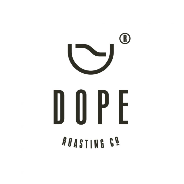 25 Award-Winning Logos in History - Unlimited Graphic Design Service