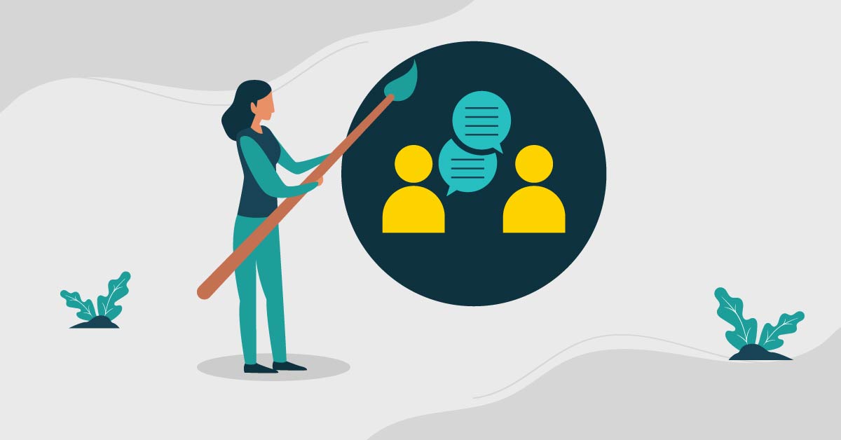 7 Design Team Tips for Maximum Productivity - Unlimited Graphic Design ...