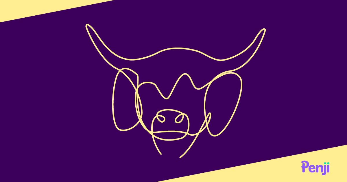 Using Digital Illustrations for Marketing as a Non-Designer - Unlimited ...