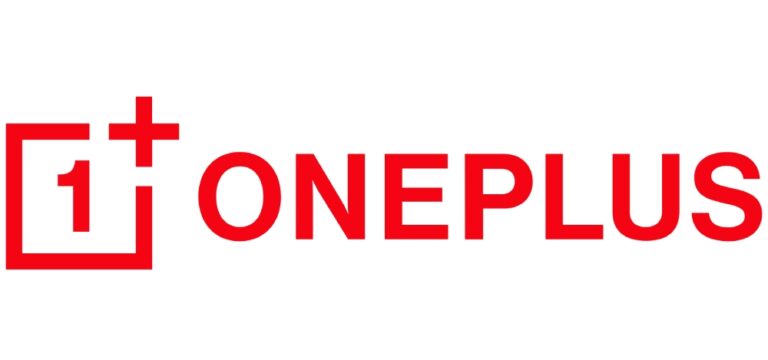 10 Iconic and Award-Winning Logos [Updated in 2023] - Unlimited Graphic ...