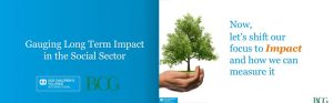 How to Create a Consulting Presentation (with examples) - Unlimited ...