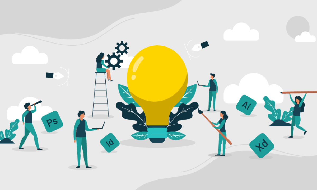 Tourism Product Development & Execution