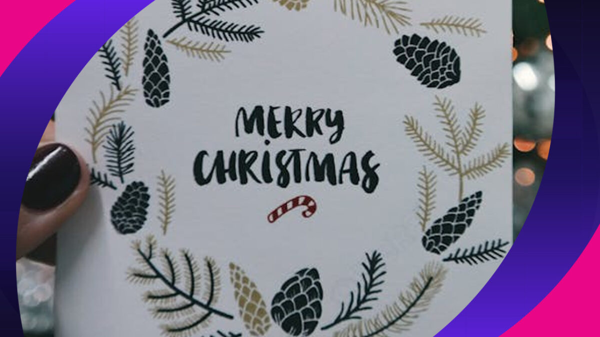 Design Your Christmas Cards Print Christmas Cards Christmas Cards