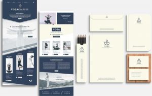 The Ultimate Guide to Brand Identity - Unlimited Graphic Design Service