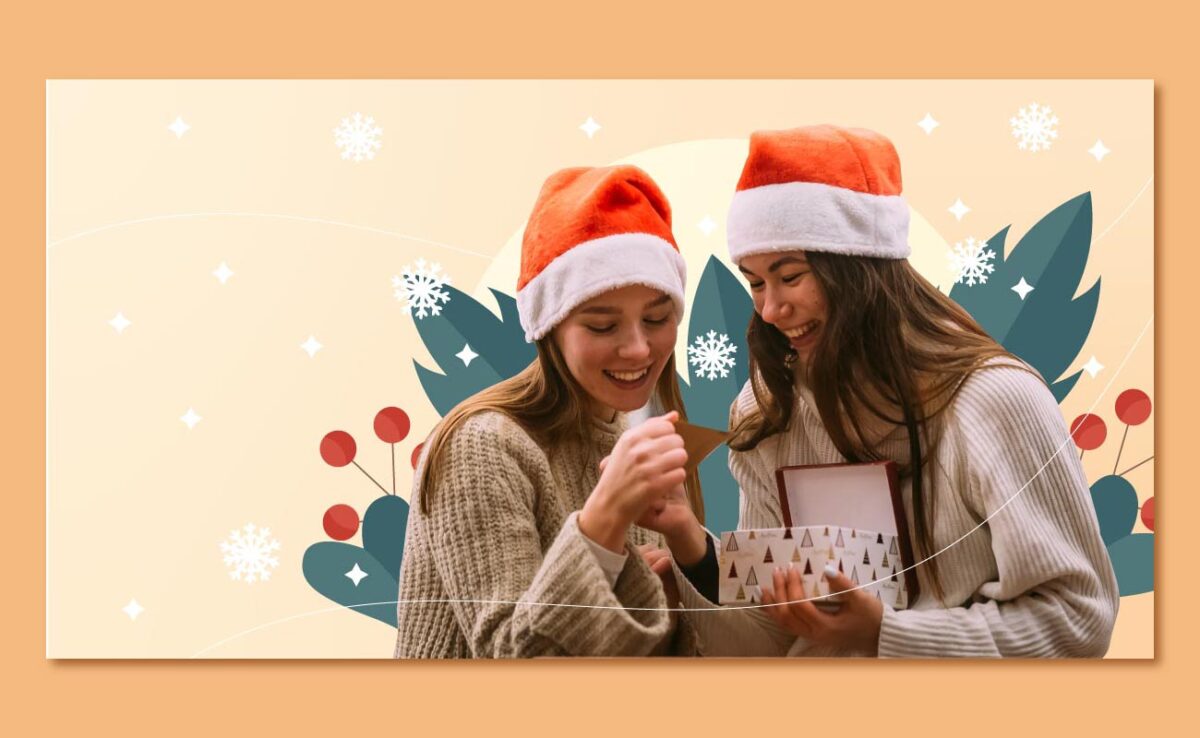 Check Out Santa’s Favorite Christmas Websites - Unlimited Graphic ...