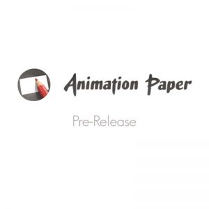 7 Best Free 2D Animation Software - Unlimited Graphic Design Service