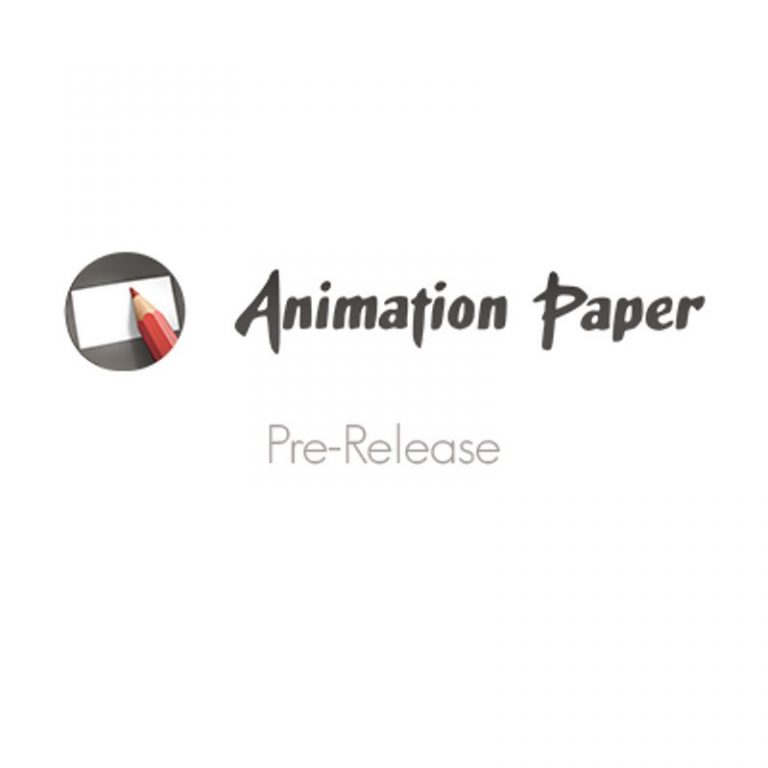 7 Best Free 2D Animation Software - Unlimited Graphic Design Service